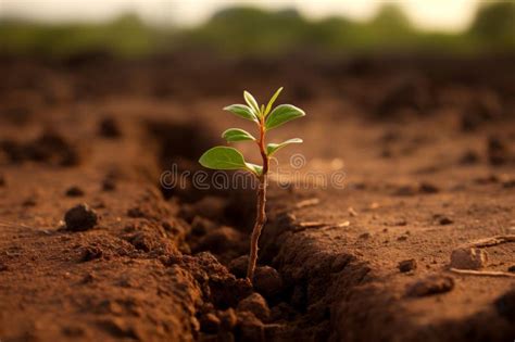Enhancing Ecosystem Resilience Through Agricultural Biodiversity And Crop Variety Preservation