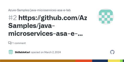 azure samples java microservices asa e lab blob main docs 05 passwordless