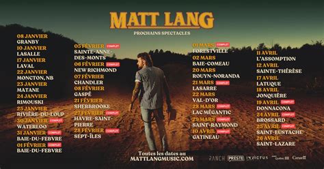 Casser La Table Salebarbes Vidéoclip Officiel 🌟nouveau Clip🌟 Vos