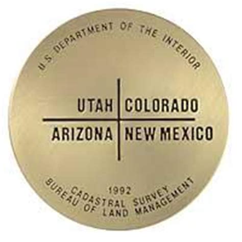 Surveying Collectibles Commemorative Medallions Cd4corners