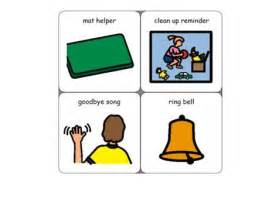 8 Best Tidy Up Images On Pinterest Classroom Ideas Classroom Decor And Art Rooms