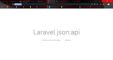 Backend Issue Issue 2 Creativetimofficial Vue Now Ui Dashboard Laravel GitHub