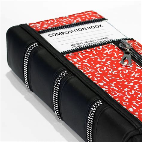 Lenovo Legion Go Case Red Case Lenovo Legion Go Accessories Legion Go Box Legion Go Cover Legion