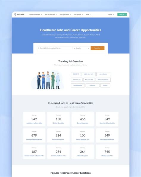Hire Nuxtjs Developers Nuxtjs Developers