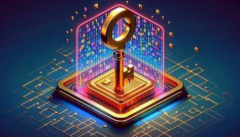 Unlocking The Process How To Choose The Perfect Dev For Your App