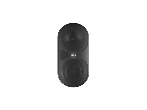 Tessen Install Series Page 2 Generation Av