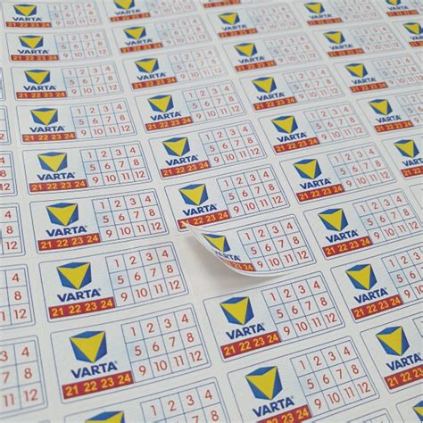 Print Breaked Stamps Shopee Philippines