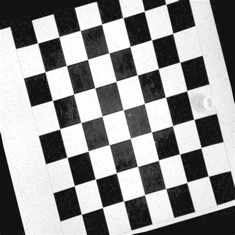 Chess Piece Detection Object Detection Dataset By Chess