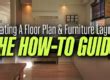 7 Tricks Tips To Help You Brainstorm For The Perfect Floor Plan Belman Homes
