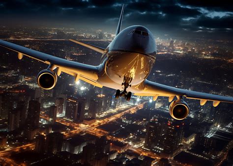 Sap Quetta Nex Solutions