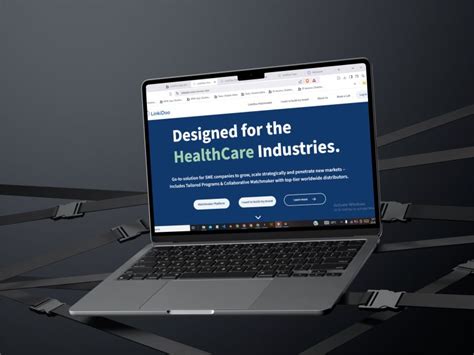 Faidurrahmaan O On Linkedin Newproject Lowcode Nocode Bubble Bubbleio Bubbledev Faidurdev