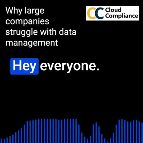 Saurabh Gupta On Linkedin Salesforce Datamanagement Metadatamanagement Cloudcompliance