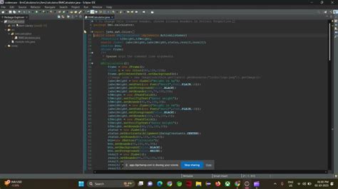 Pawan Kumar Singh On Linkedin Everyone Task Coderscave Codercave