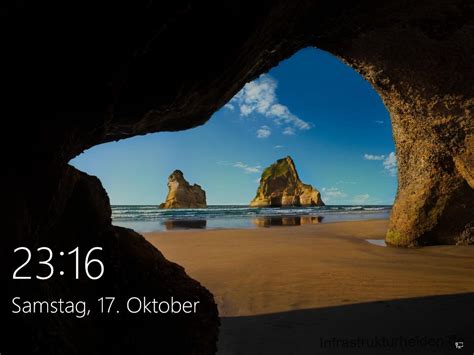 Network Installation With The Microsoft Deployment Toolkit Part 3 Creating Task Sequences