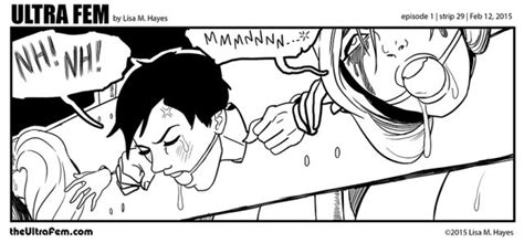 Ultra Fem Luscious Hentai Manga Porn Ultra Fem Luscious Hentai Manga Porn