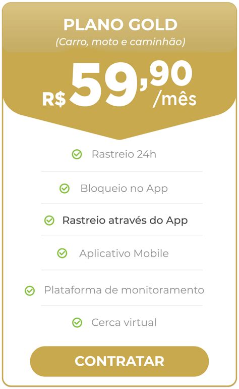 Verlock Proteção 24h