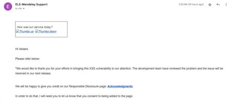 Cybersecurity Ethicalhacking Bugbounty Halloffame