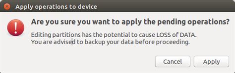 Avoiding Atrophy Forensics Disk Restoration And Computer Forensics