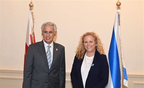 Industry Minister Meets Heads Of Economic Associations
