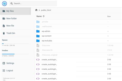 is wordpress open source wpsitemakers