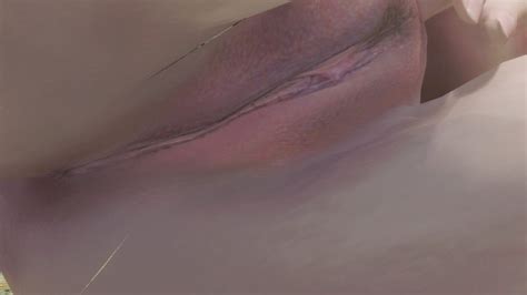 Bodyslide Unp V04 30 Sliders Page 21 Downloads Skyrim Adult