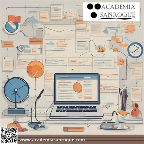 Entendiendo La Programación Y El Desarrollo De Software Conceptos Y Ejemplos Prácticos