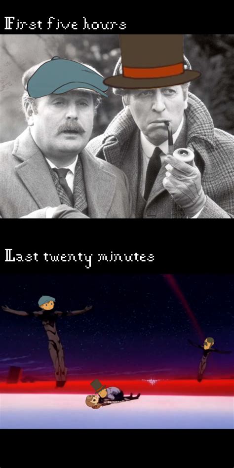 Best Professor Layton Images On Pholder Professor Layton Ace Attorney And Gamecollecting