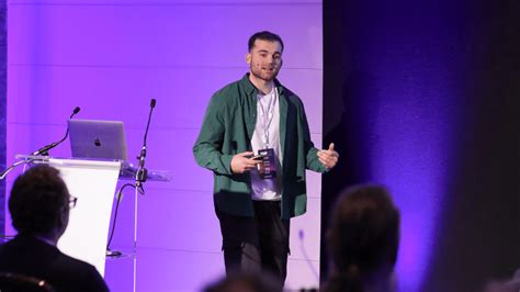 Discover Our Symfony Events In February 2024 Sensiolabs