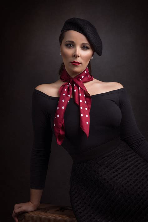 Listen — Giuseppina Grech