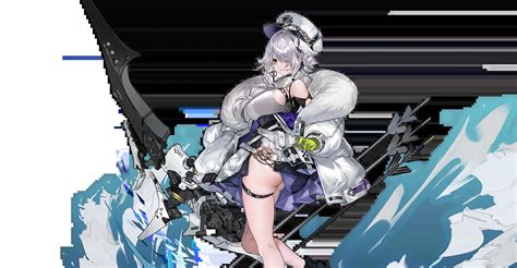 Echocalypse Official Website