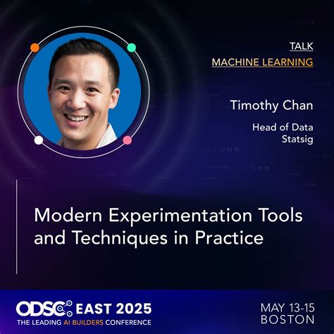 Odsceast Odsceast Ai Datascience Machinelearning Aiinnovation Aibuilders Open Data