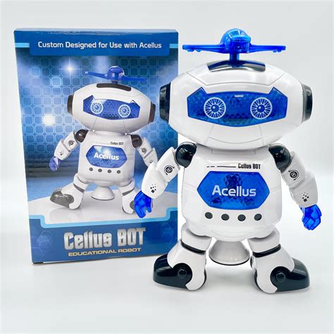 Acellus Acellus Store