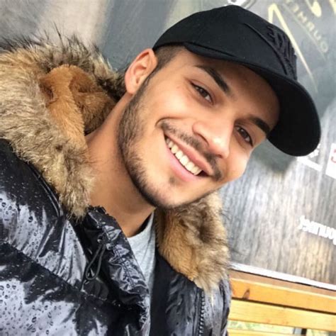 Pin On Outfits Clothes Guys