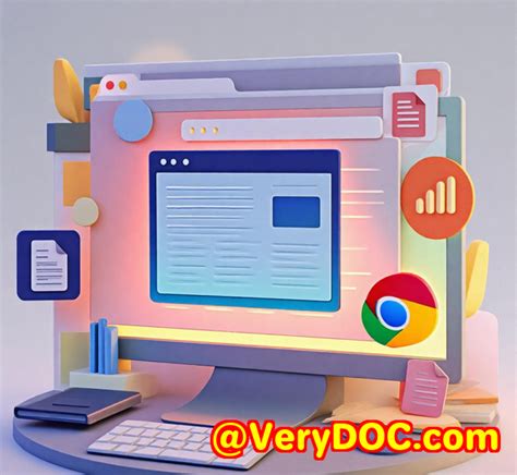 Convert Tiff Png And Jpeg To Pdf In Bulk With Custom Page Sizes And Layouts Verydoc