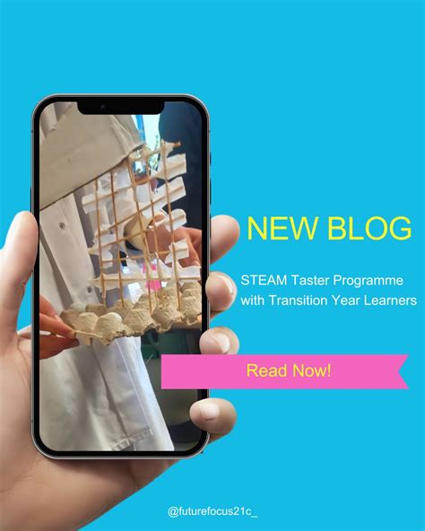 Sdgs Qualityeducation Future Focus Twentyonec