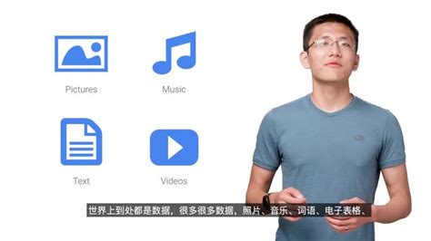 如何用最简短的语言让你搞懂什么是机器学习？ 知乎