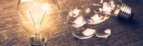 Agile Anti Patterns And How To Deal With Them Part Uzinakod