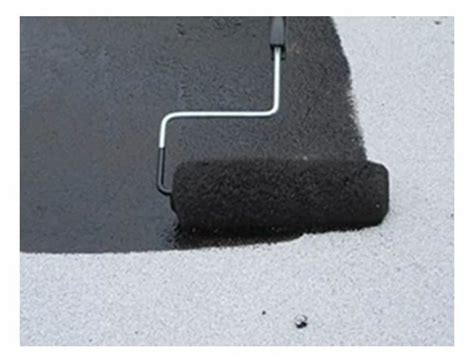 Iwl Bituminous Oil Based Bitumen Primer Packaging Size 20 Kg At ₹ 125 Kg In Chennai