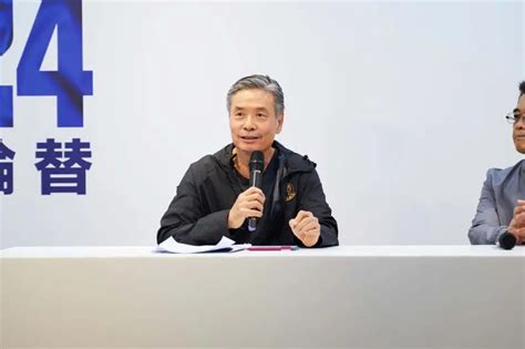 陳文茜控金溥聰做假民調、破壞藍白合！國民黨緩頰：內參都黨做的 政治快訊 要聞 Nownews今日新聞