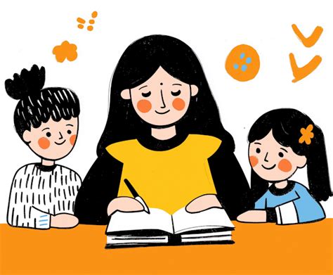 سكسانميبناتوامعنيف Images — Free Hd Download On Lummi