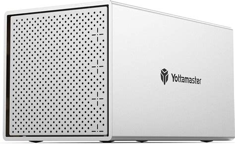 Can I Run Truenas On This As The Os Networking Level1Techs Forums