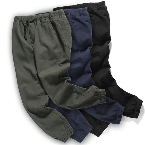 Mens Trousers Cargo Pants Biker Jeans And More