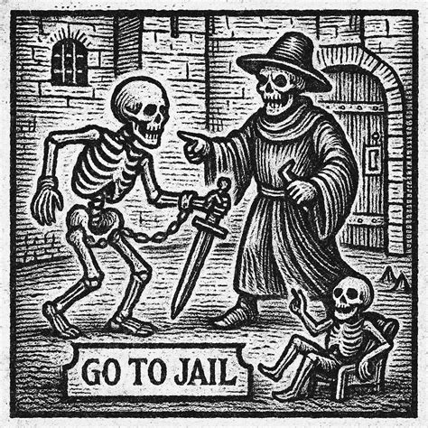 Dont Use Simply Static Null You Crook The Headless Hostman