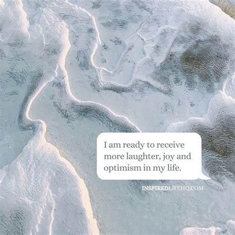 17 Affirmations For Happiness To Live A Joyous And Fulfilled Life