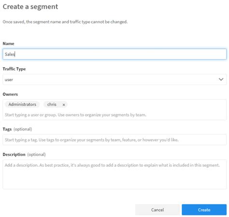 Implement Feature Flags For Entitlements In Aspnet Web Apps Dev