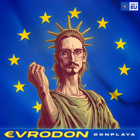 Programer Money Youtube Music