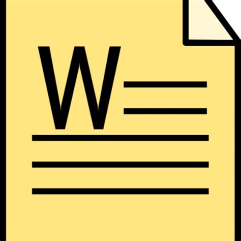 Word Character Counter By Steward Technologies Ltd