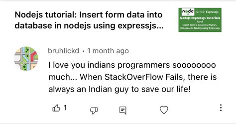 Durgesh Sahani On Linkedin Happycoding