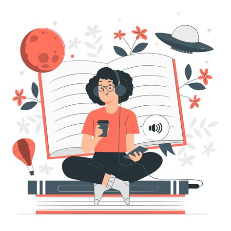 Leelo The Ai Powered Text To Speech Tool For Your Business