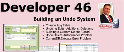 richard rost dev community